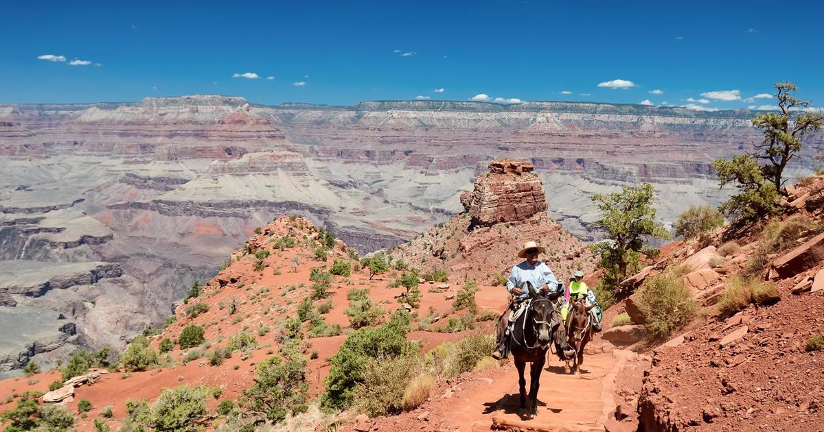 Travel Inspiration and Tips North America | Travel Diaries